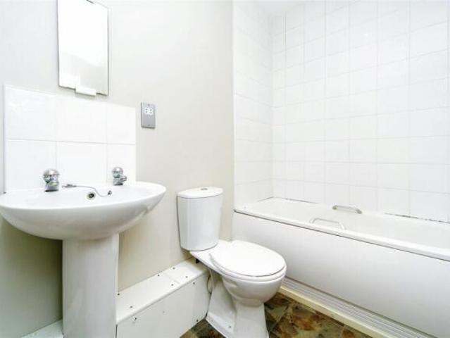 2 bedroom apartment for sale in Upper Parliament Street, Liverpool, L8