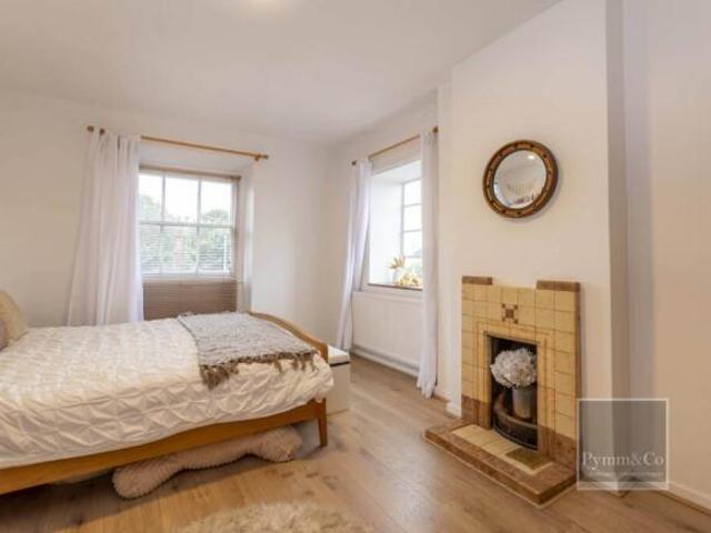 2 bedroom apartment for sale in Upper St. Giles Street, Norwich, NR2