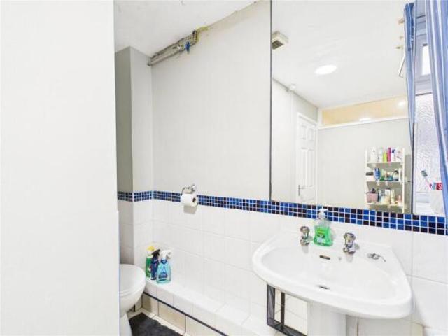 2 bedroom apartment for sale in Upton Road, Bristol, BS3