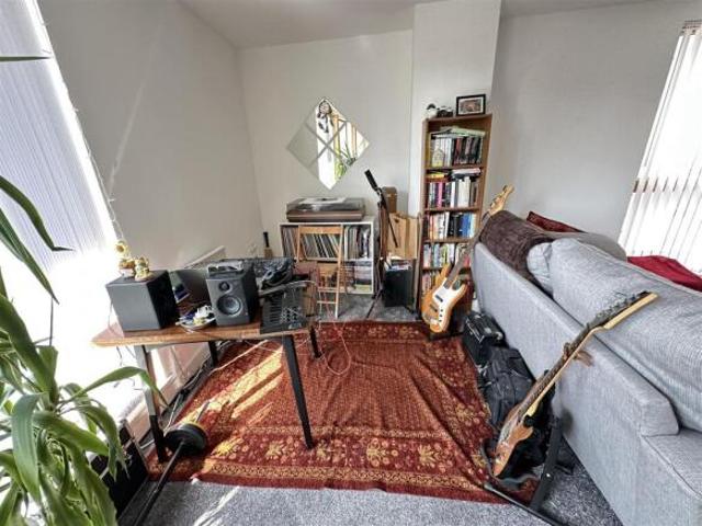 2 bedroom apartment for sale in Vallea Court, 1 Red Bank, Manchester, M4