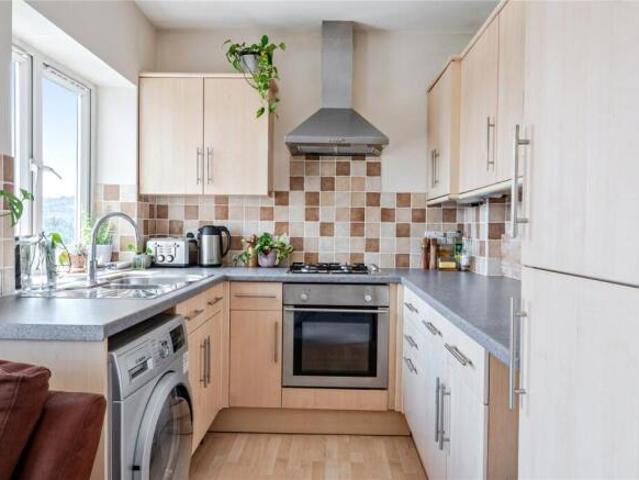 2 bedroom apartment for sale in Valley Heights, 265 Bishopsworth Road, BS13