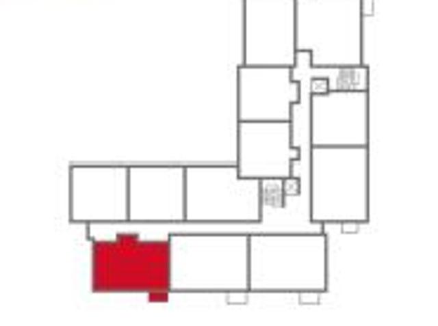 2 bedroom apartment for sale in Vastern Road, Reading, RG1