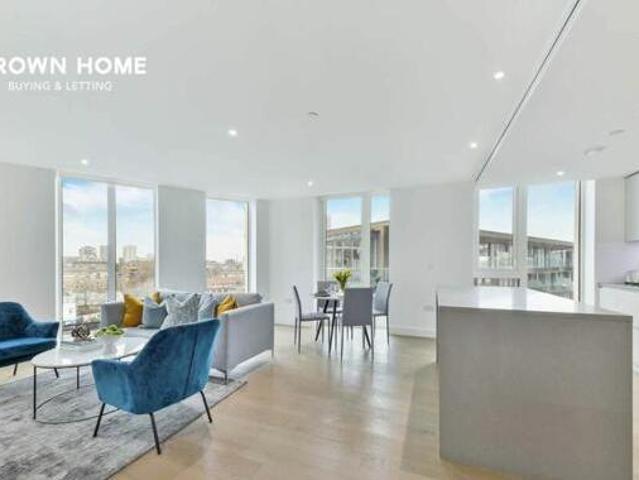 2 Bedroom Apartment For Sale In Vaughan Way