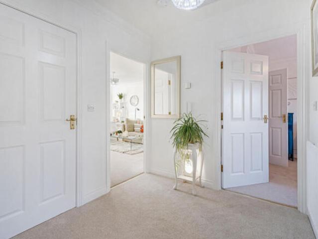 2 bedroom apartment for sale in Venneit Close, Oxford, OX1