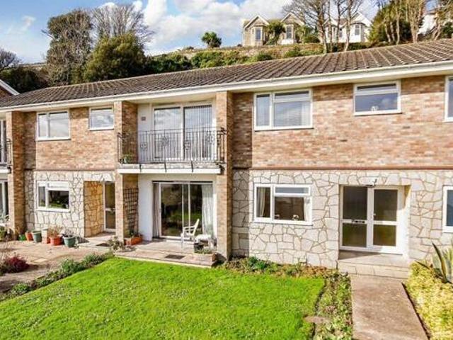 2 Bedroom Apartment For Sale In Ventnor