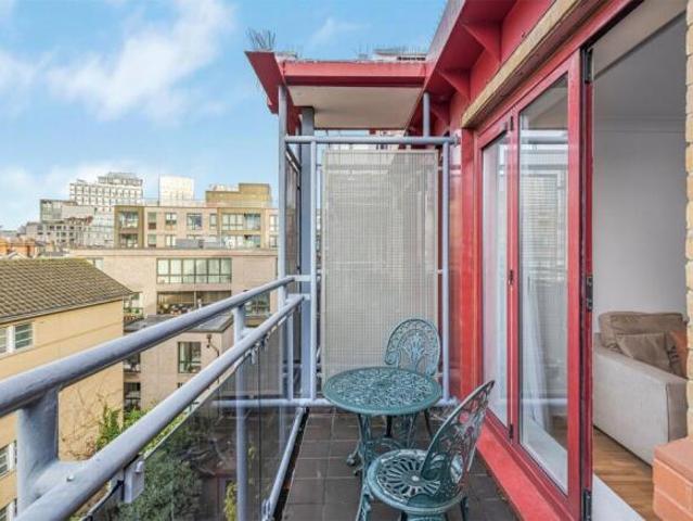 2 bedroom apartment for sale in Vestry Court, Monck Street, Westminster, London, SW1P