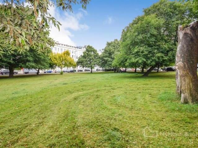 2 bedroom apartment for sale in Vernon Terrace, Brighton, BN1