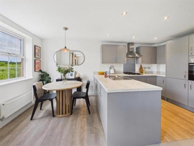 2 bedroom apartment for sale in Vickerman Close, Anlaby, HU10