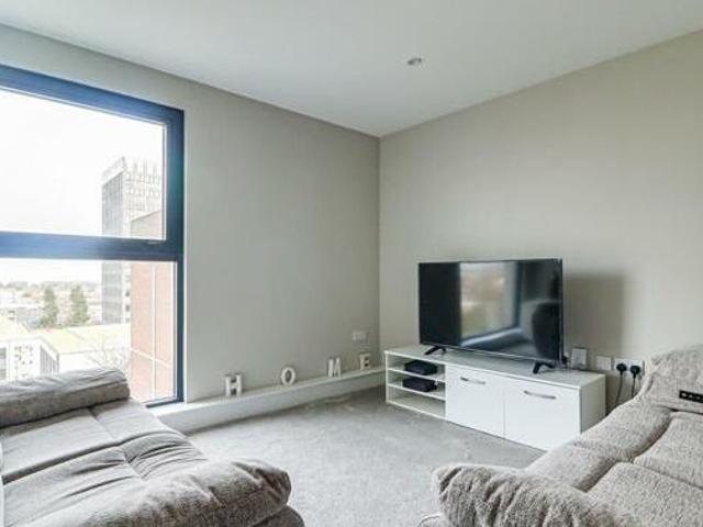 2 Bedroom Apartment For Sale In Victoria Avenue