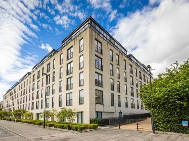 2 bedroom apartment for sale in Victoria Bridge Road, Bath, BA2