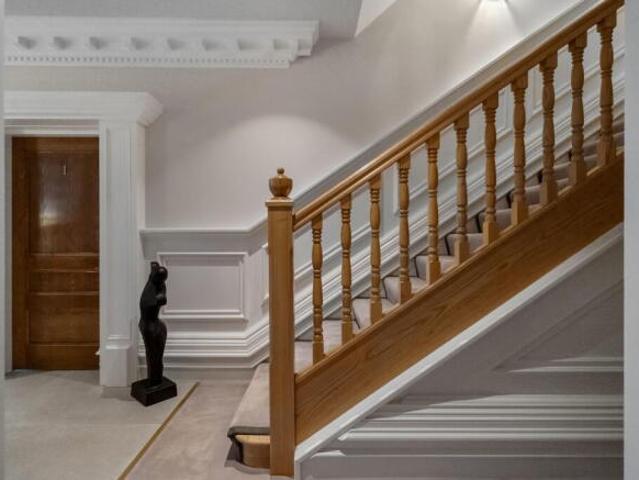 2 bedroom apartment for sale in Victoria Road, Formby, L37 7AQ, L37