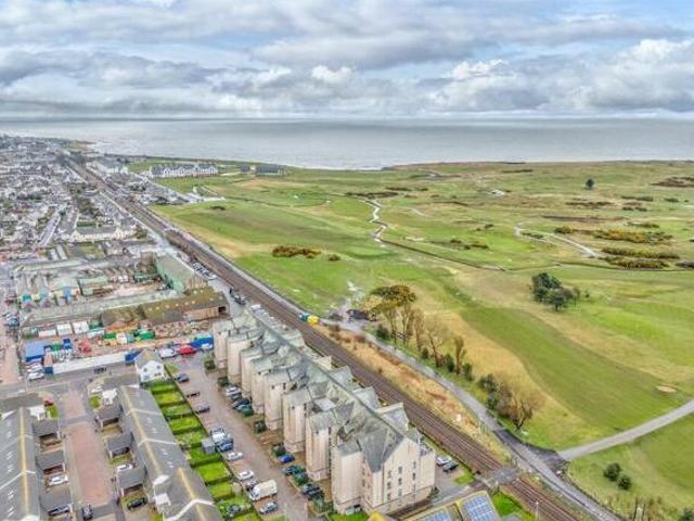 2 Bedroom Apartment For Sale In Victoria Street