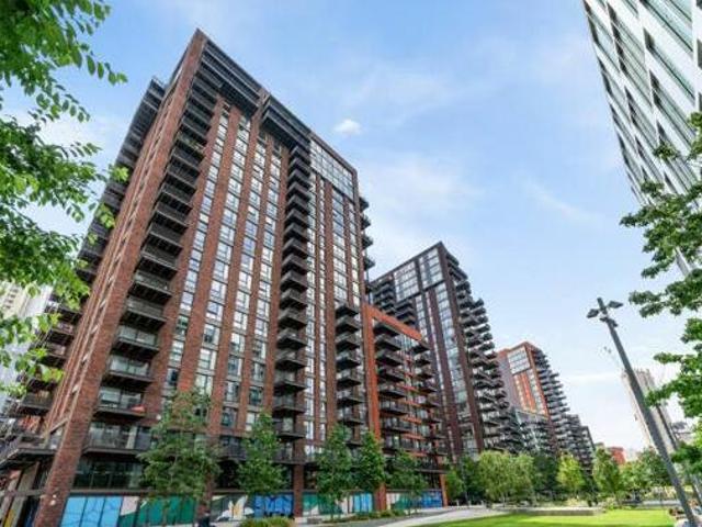 2 Bedroom Apartment For Sale In Viaduct Gardens