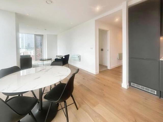 2 bedroom apartment for sale in Viadux, Deansgate, M1