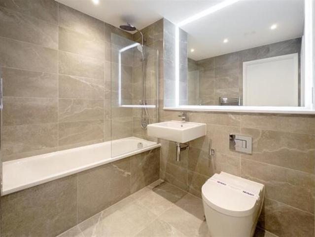 2 bedroom apartment for sale in Viadux, M1