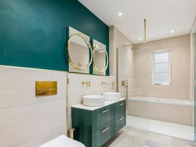 2 Bedroom Apartment For Sale In Villa Borghese, Ridgeway Road