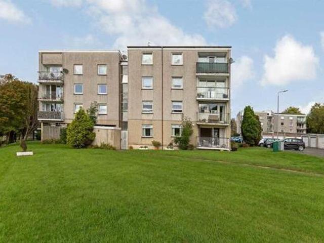 2 Bedroom Apartment For Sale In Village