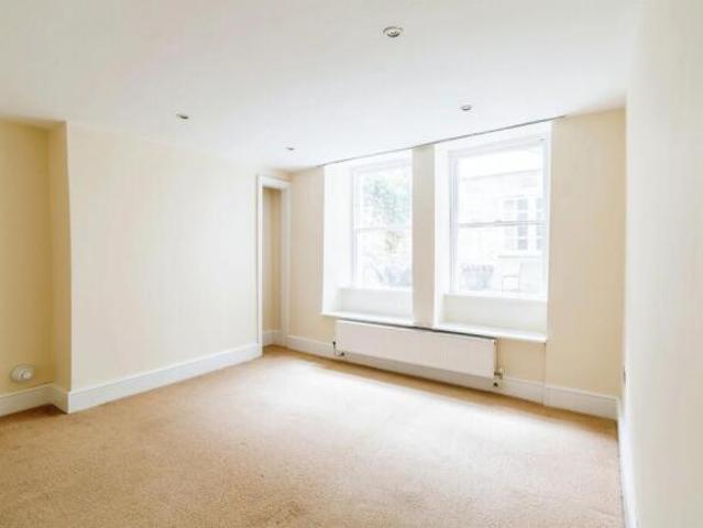 2 bedroom apartment for sale in Vineyards, Bath, BA1