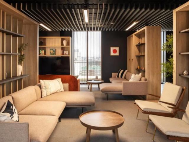 2 bedroom apartment for sale in Vita Living, Nobel Way, Circle Square, Manchester, M1