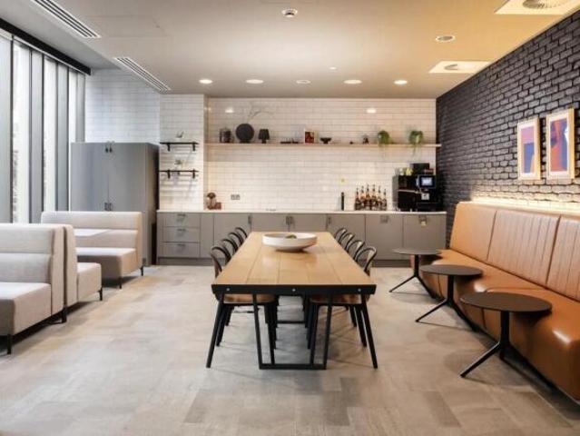 2 bedroom apartment for sale in Vita Living, Circle Square, 7 Nobel Way, Manchester, M1