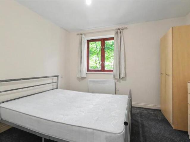 2 bedroom apartment for sale in Vivian Avenue, Sherwood Rise, Nottingham, NG5