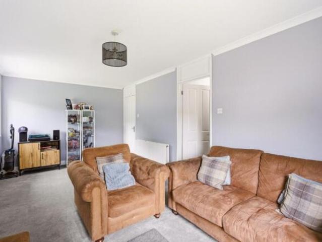 2 bedroom apartment for sale in Wyedale, London Colney, St. Albans, Hertfordshire, AL2