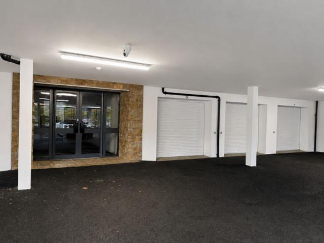 2 bedroom apartment for sale in Wykeham Lodge 16 Chaddesley Glen, Sandbanks, BH13
