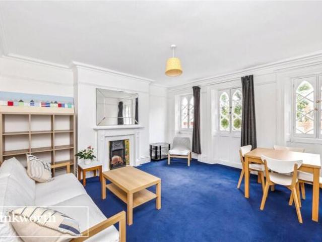 2 bedroom apartment for sale in Wykeham Terrace, Brighton, East Sussex, BN1
