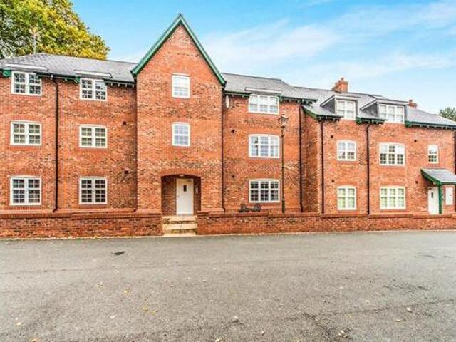 2 Bedroom Apartment For Sale In Wynyard