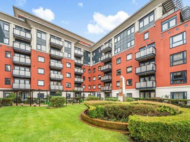 2 Bedroom Apartment For Sale In Wadbrook Street