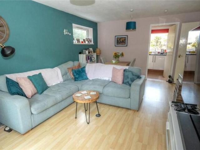 2 bedroom apartment for sale in Wake Green Park, Moseley, Birmingham, B13
