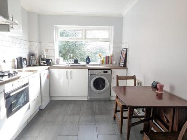 2 bedroom apartment for sale in Walmead Croft, Harborne, Birmingham, B17 8TH, B17