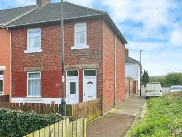 2 Bedroom Apartment For Sale In Walbottle Newcastle Upon Tyne, Tyne And Wear