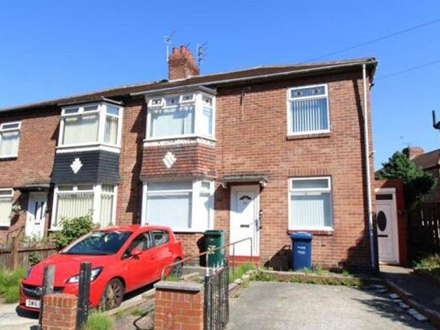 2 Bedroom Apartment For Sale In Walkerdene