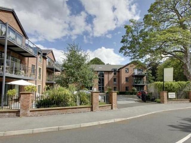 2 Bedroom Apartment For Sale In Waller Grove