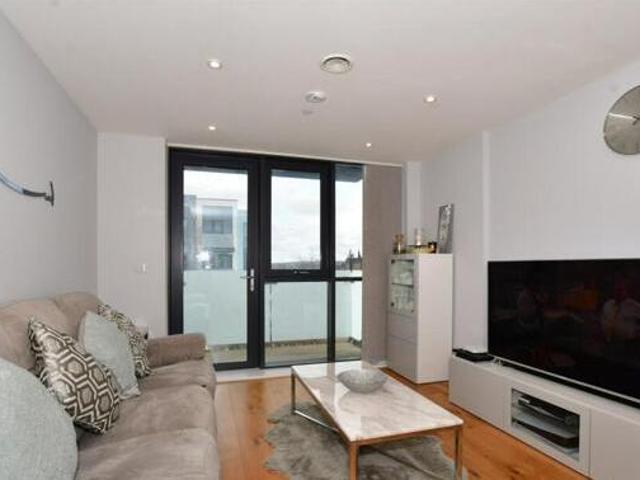 2 Bedroom Apartment For Sale In Wallington
