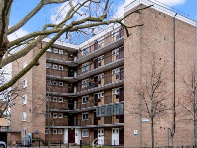 2 Bedroom Apartment For Sale In Walworth, London