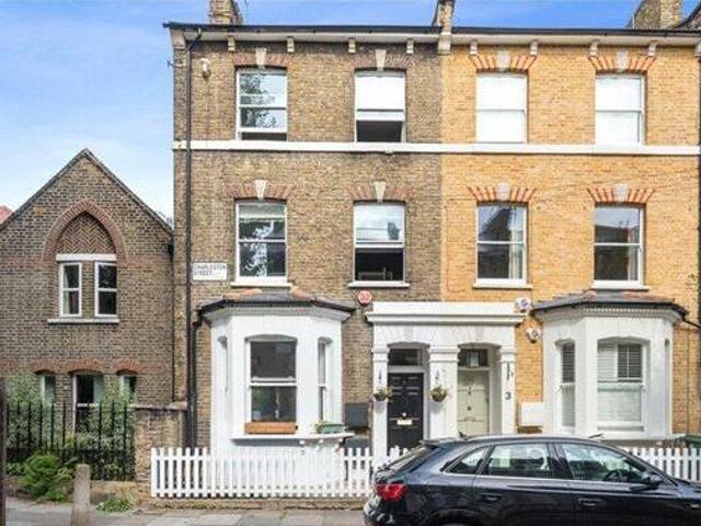 2 Bedroom Apartment For Sale In Walworth, London
