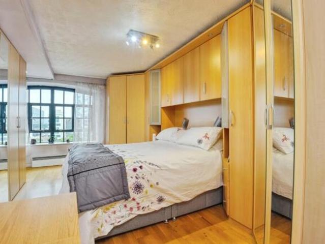 2 bedroom apartment for sale in Wapping Quay, Liverpool, Merseyside, L3