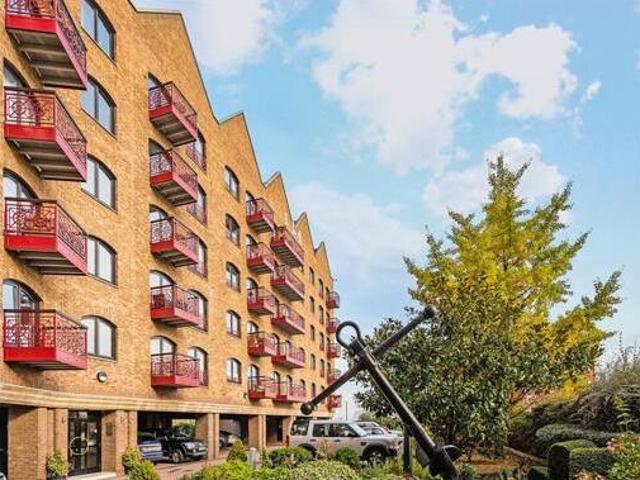 2 Bedroom Apartment For Sale In Wapping Wall, London