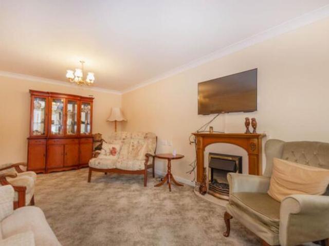 2 bedroom apartment for sale in Warminger Court, Norwich, NR1