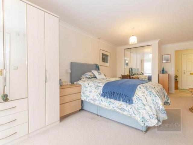 2 bedroom apartment for sale in Warminger Court, Norwich, NR1