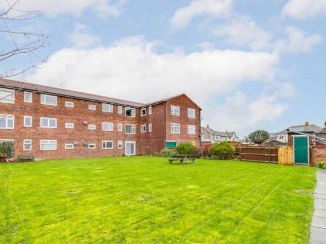 2 Bedroom Apartment For Sale In Ware