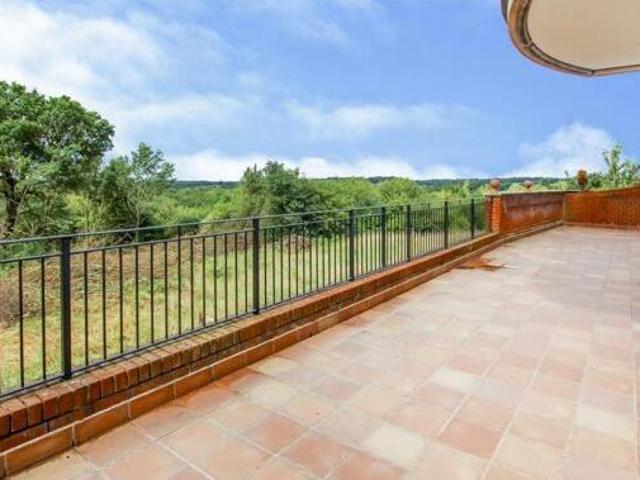 2 Bedroom Apartment For Sale In Warley
