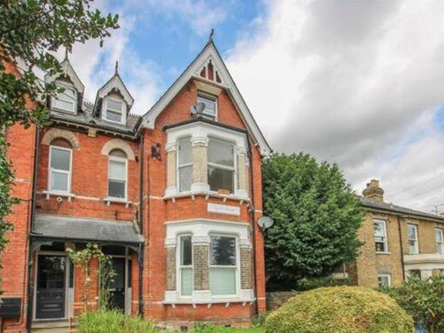 2 Bedroom Apartment For Sale In Warley