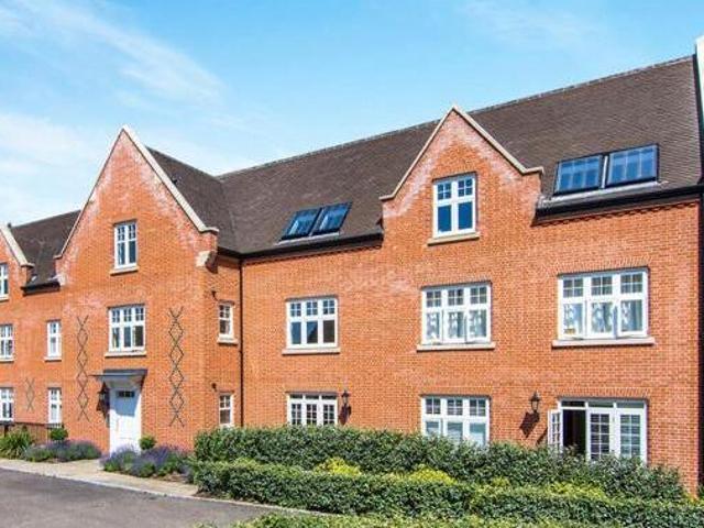 2 Bedroom Apartment For Sale In Warley
