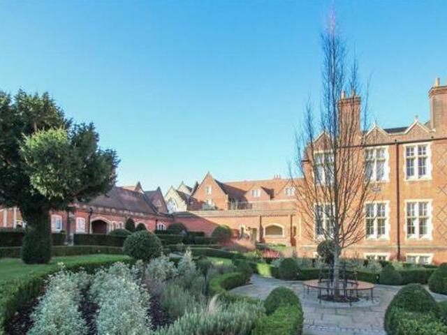 2 Bedroom Apartment For Sale In Warley