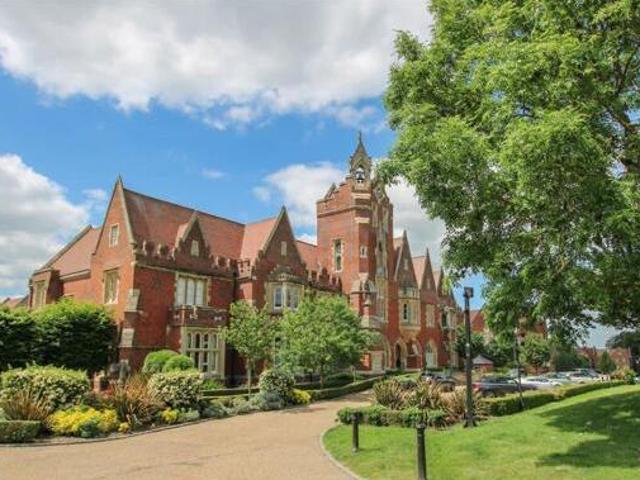 2 Bedroom Apartment For Sale In Warley