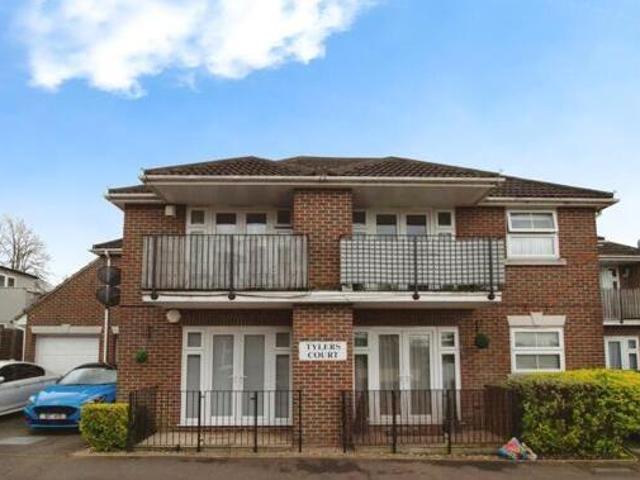2 Bedroom Apartment For Sale In Warley