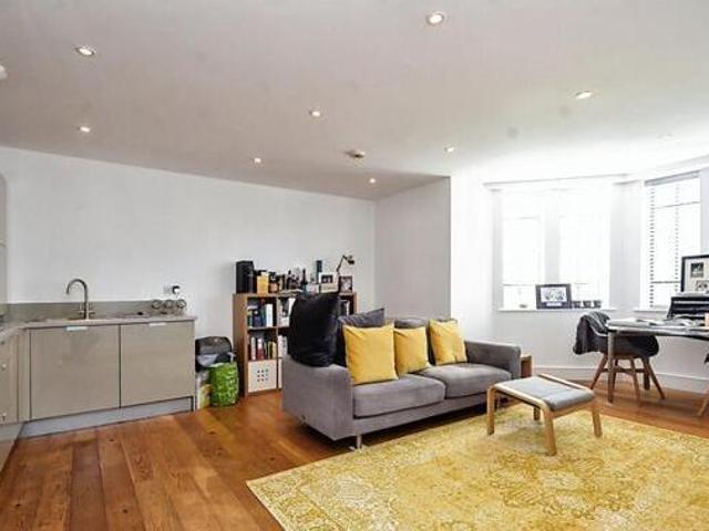 2 Bedroom Apartment For Sale In Warley
